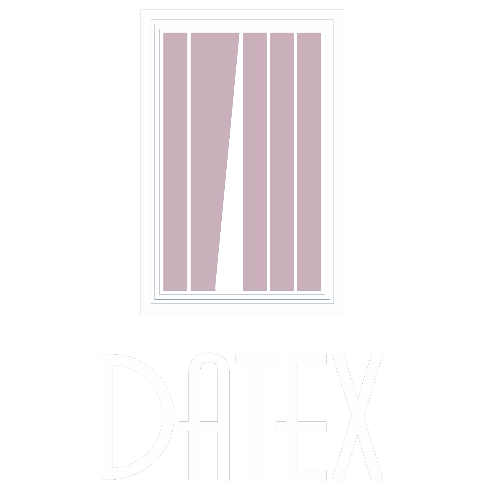 Just another WordPress site